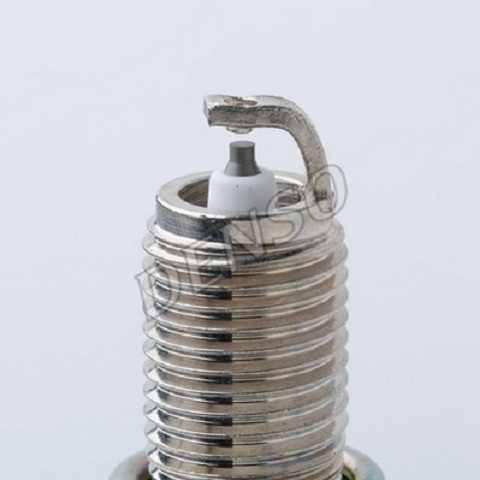 Fiat punto 1.2 benzin svecice set 4 kom - Popravka automobila